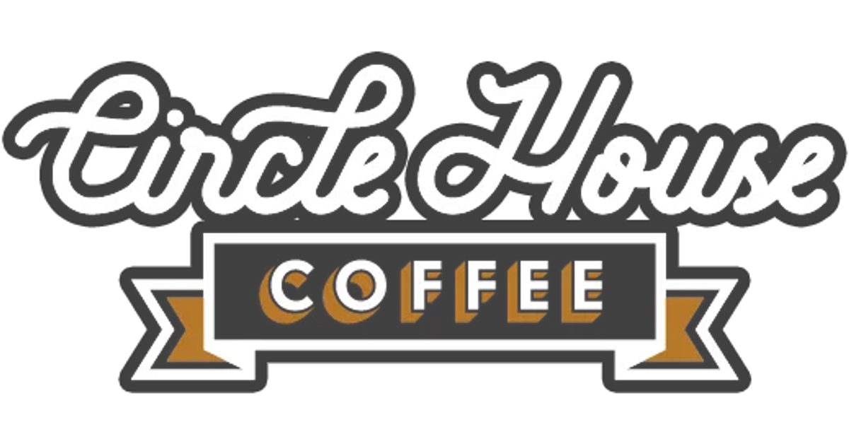 Circle House Coffee